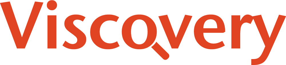 雲端 AI 還是地端 AI？一定要知道的四個評估重點 - Viscovery