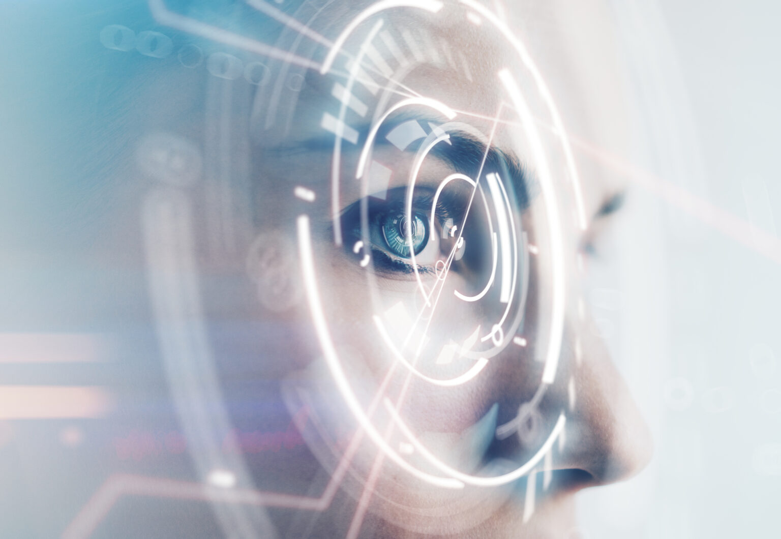 Unleashing Innovation: A Technical Deep Dive into Visual Checkout System - Viscovery